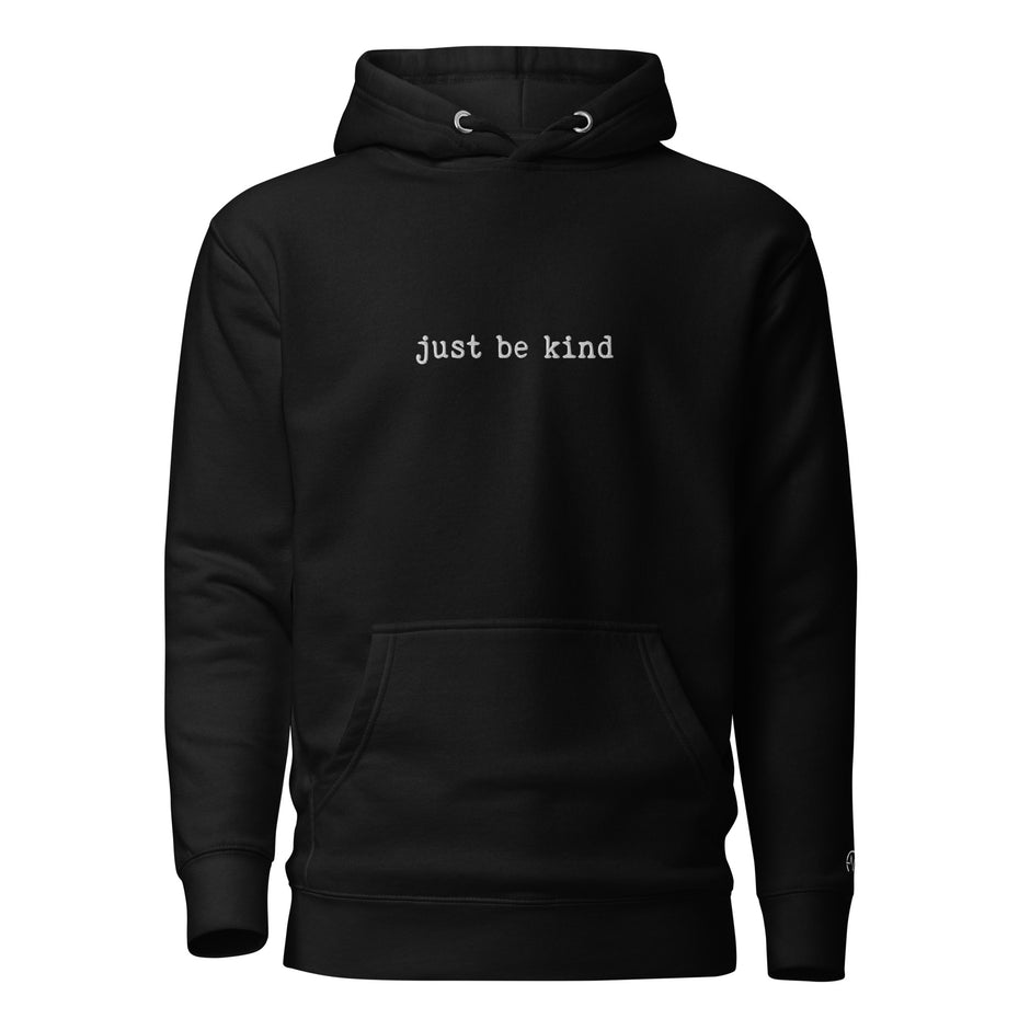 www.PositivePhrases.com – Positive Phrases